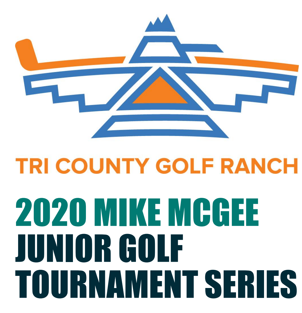 Mike McGee's Summer Junior Golf Tournament Series | Tri County Golf Ranch